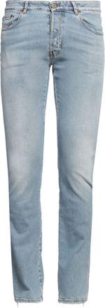 Pantaloni Torino HOSEN & R&Ouml;CKE - Jeanshosen auf YOOX.COM