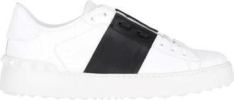 Valentino Garavani Rockstud Untitled Sneakers