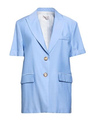 Motel ANZ&Uuml;GE und CO-ORDS - Blazers auf YOOX.COM