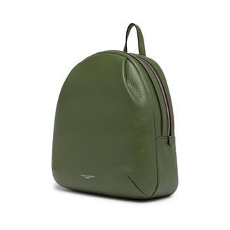 Gianni Chiarini Damen, Taschen, Gr&uuml;n, ONE SIZEGr&ouml;&szlig;e