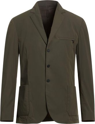 Tombolini ANZ&Uuml;GE und CO-ORDS - Blazers auf YOOX.COM