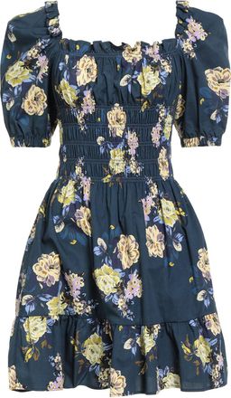 Liu Jo KLEIDER - Mini-Kleider auf YOOX.COM