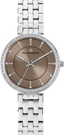 Jacques Lemans Uhr