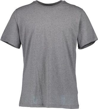 American Vintage American Vintage Herren T-Shirt grau