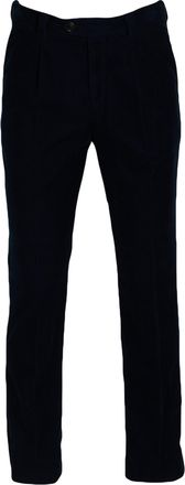 Brunello Cucinelli HOSEN & R&Ouml;CKE - Hosen auf YOOX.COM