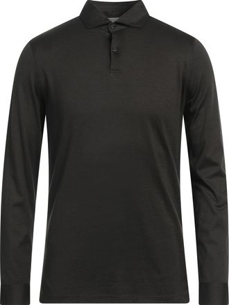Moorer TOPS - Poloshirts auf YOOX.COM