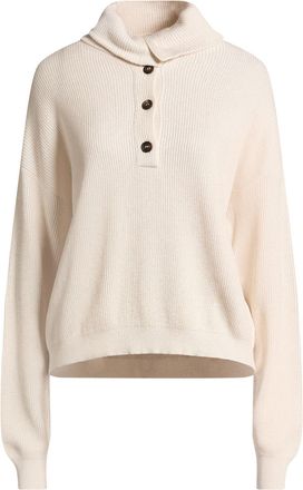 Brunello Cucinelli STRICKWAREN - Rollkragenpullover auf YOOX.COM