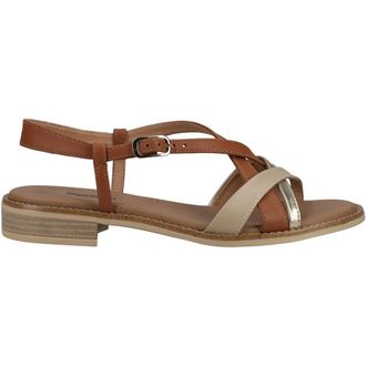 Nero Giardini Sandales