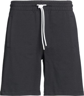 Dirk Bikkembergs HOSEN & R&Ouml;CKE - Shorts & Bermudashorts auf YOOX.COM