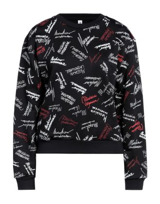 Moschino TOPS - Sweatshirts auf YOOX.COM