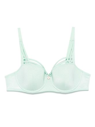 Marlies Dekkers soutien-gorge Dame de Paris - Vert