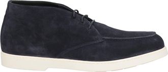 Doucal's SCHUHE - Stiefeletten auf YOOX.COM