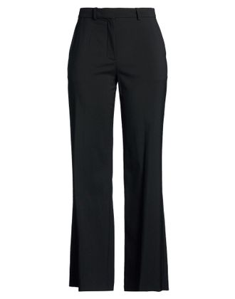 Joseph HOSEN & R&Ouml;CKE - Hosen auf YOOX.COM
