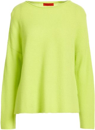 Max & Co. STRICKWAREN - Pullover auf YOOX.COM