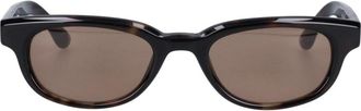 Chimi Eyewear Sunglasses Lyra