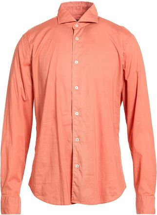Fedeli TOPS - Hemden auf YOOX.COM