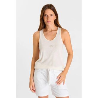 Le Temps Des Cerises D&eacute;bardeur tova