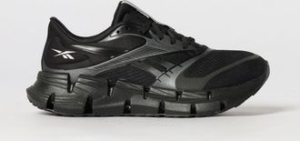 Reebok Sneakers Herren Farbe Schwarz