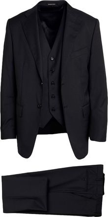 Dalton & Forsythe ANZ&Uuml;GE und CO-ORDS - Anz&uuml;ge auf YOOX.COM