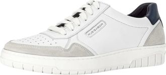Gabor Damen, Schuhe, Mehrfarbig, 43 EUGr&ouml;&szlig;e