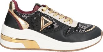 Gaud&igrave; SCHUHE - Sneakers auf YOOX.COM