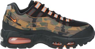 Nike SCHUHE - Sneakers auf YOOX.COM