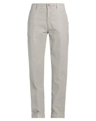 Incotex BAS - Pantalons sur YOOX.COM