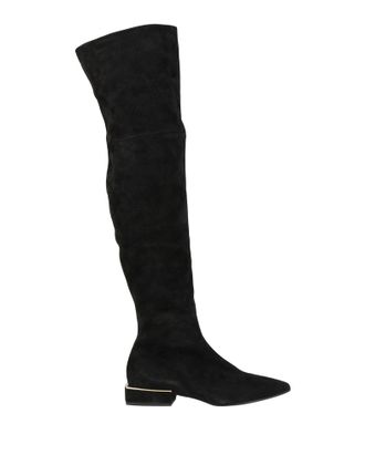 Vic Mati&eacute; SCHUHE - Stiefel auf YOOX.COM