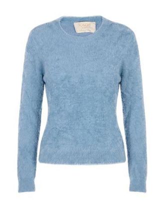Kaos MAILLE - Pullover sur YOOX.COM