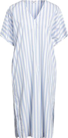 PESERICO KLEIDER - Midi-Kleider auf YOOX.COM