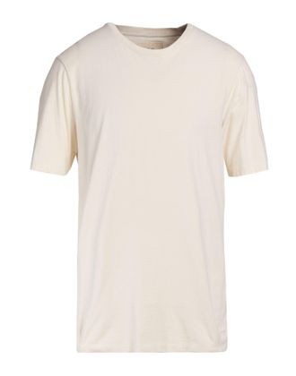 Folk TOPS - T-shirts auf YOOX.COM