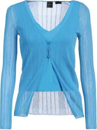 Pinko STRICKWAREN - Twinsets auf YOOX.COM