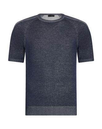 Liu Jo STRICKWAREN - Pullover auf YOOX.COM