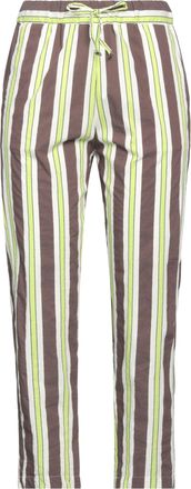 Myths HOSEN & R&Ouml;CKE - Hosen auf YOOX.COM