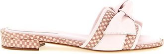 Alexandre Birman Sandales - Aucun