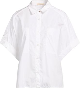 Sessun TOPS - Hemden auf YOOX.COM