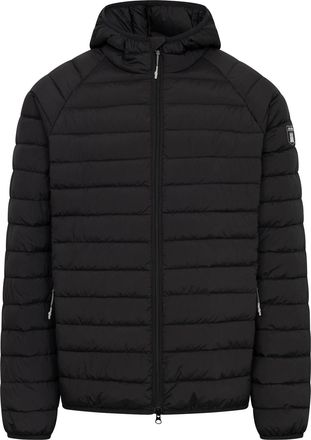 Derbe Jacke Lightby