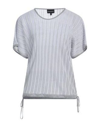Emporio Armani MAILLE - Pullover sur YOOX.COM