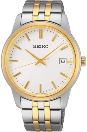 Seiko Uhr
