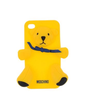 Moschino HIGHTECH - Hightech Accessoires auf YOOX.COM