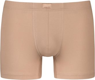 Mey Boxershorts