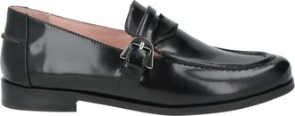 Coccinelle SCHUHE - Mokassins auf YOOX.COM