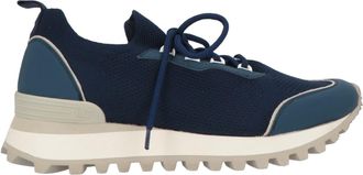 Eleventy SCHUHE - Sneakers auf YOOX.COM