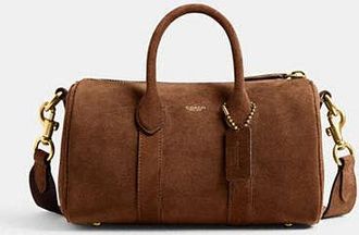 Coach Compass Tasche 25