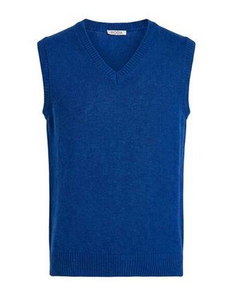 Roda MAILLE - Pullover sur YOOX.COM