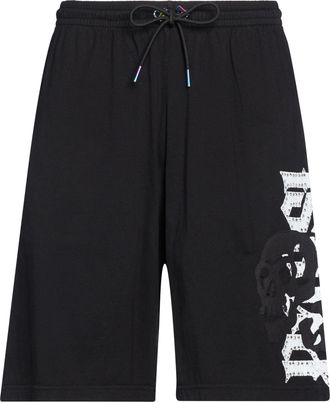 Bossi Sportswear HOSEN & R&Ouml;CKE - Shorts & Bermudashorts auf YOOX.COM