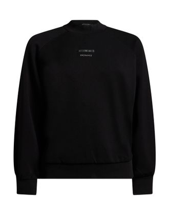 A|X Armani Exchange TOPS - Sweatshirts auf YOOX.COM