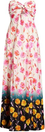 Essentiel KLEIDER - Maxi-Kleider auf YOOX.COM