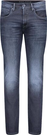 M.A.C Herren Jeans ARNE PIPE Modern Fit
