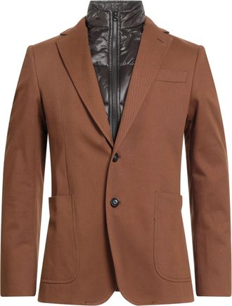 Berry & Brian JACKEN & MÄNTEL - Jacken und Anoraks auf YOOX.COM